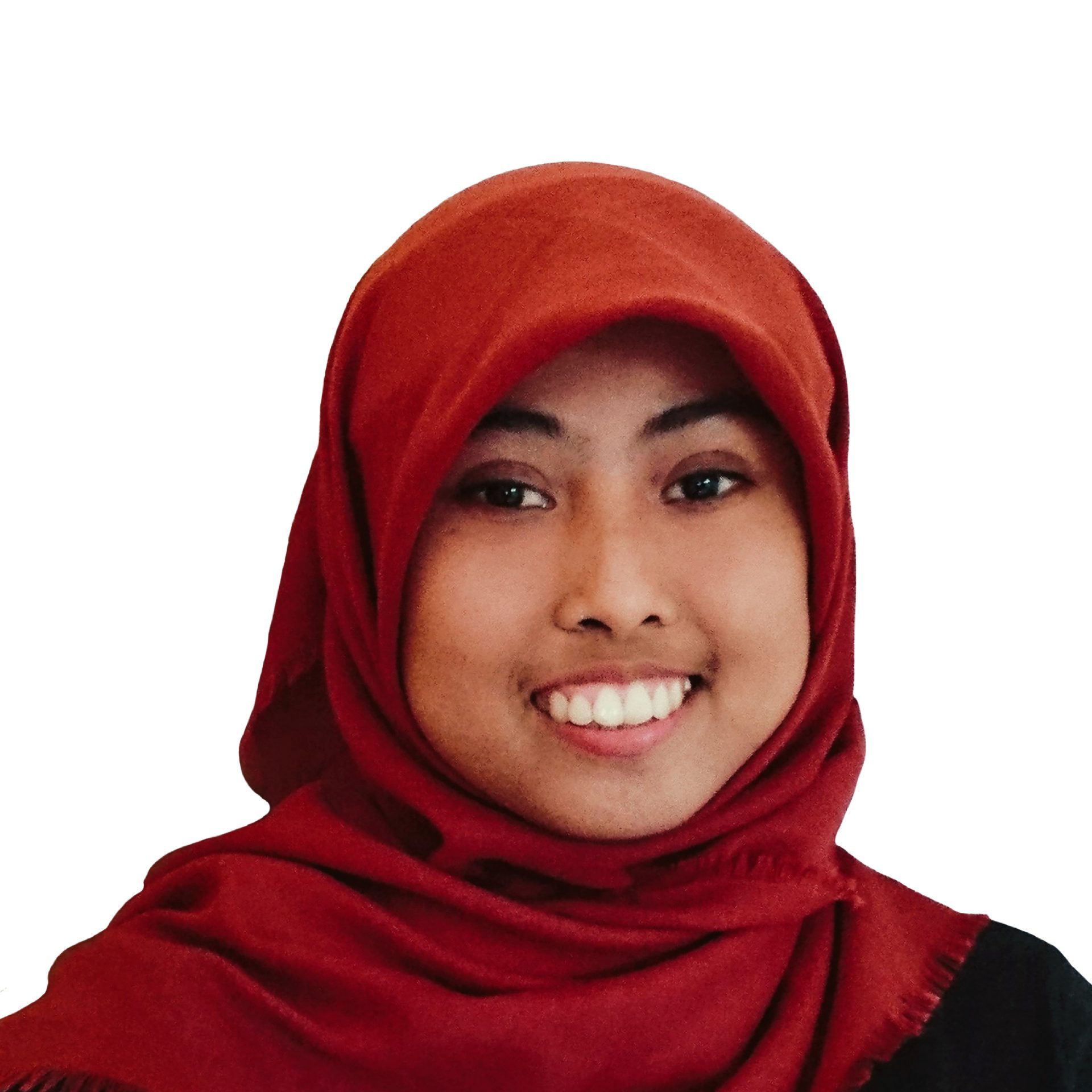 Anggota KK – Kelompok Keilmuan Ekologi SITH-ITB