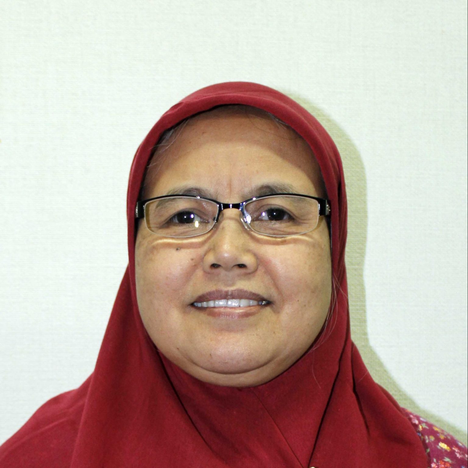 Anggota KK – Kelompok Keilmuan Ekologi SITH-ITB